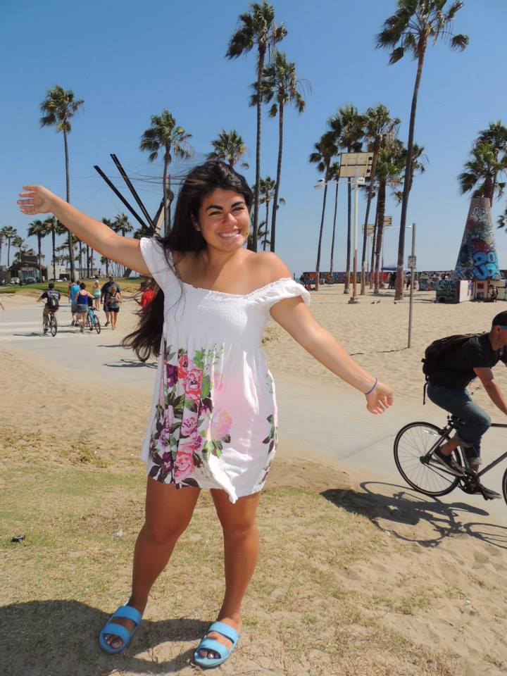 rawan sultan – Community Affairs Board