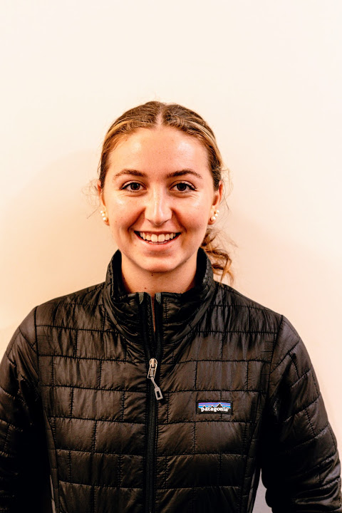 CAB Leaderboard (2019-2020) | Community Affairs Board